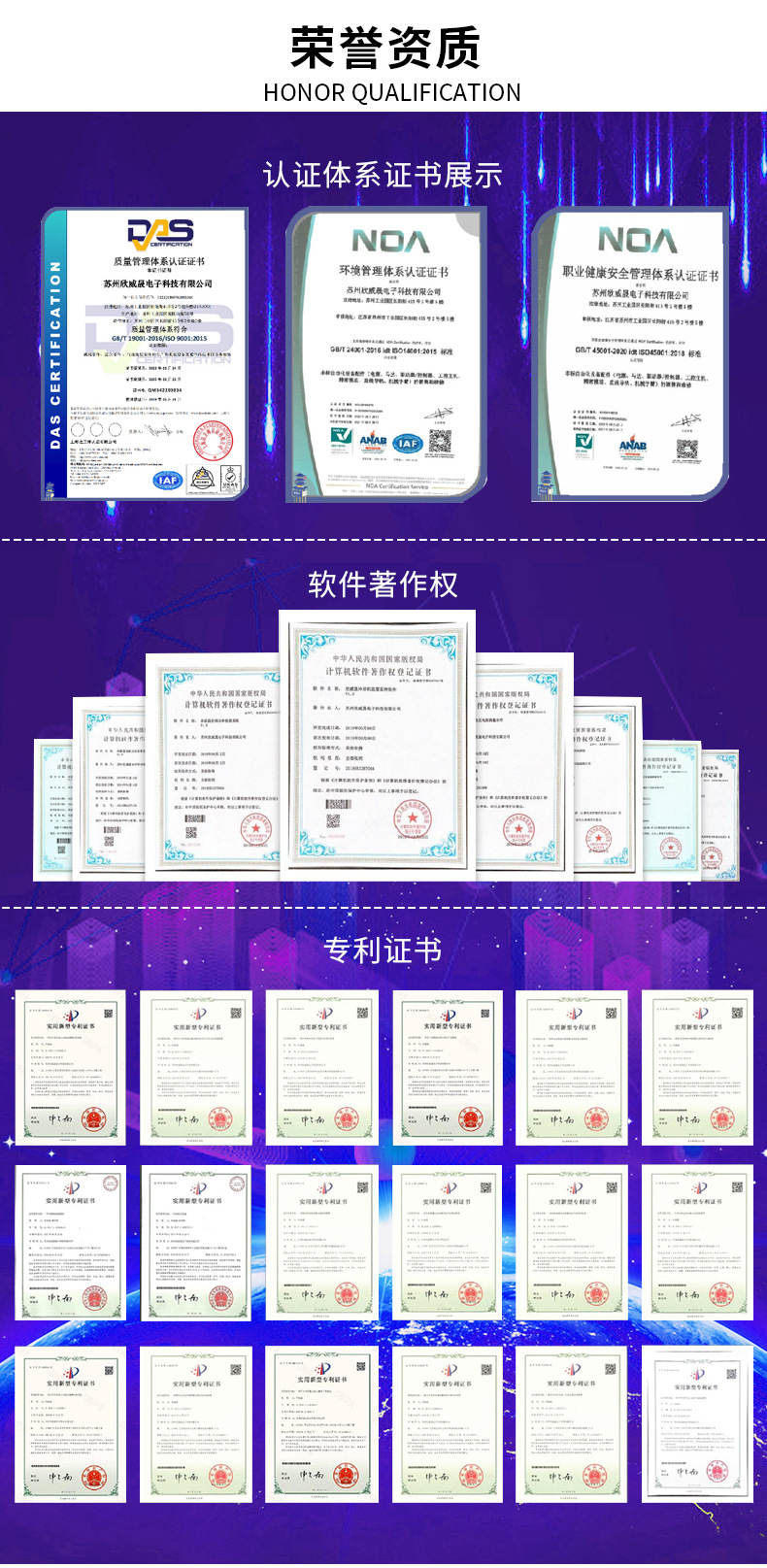 AMAT APPLIED MATERIALS 0020-84596 FACEPLATE 二手现货-阿里巴巴