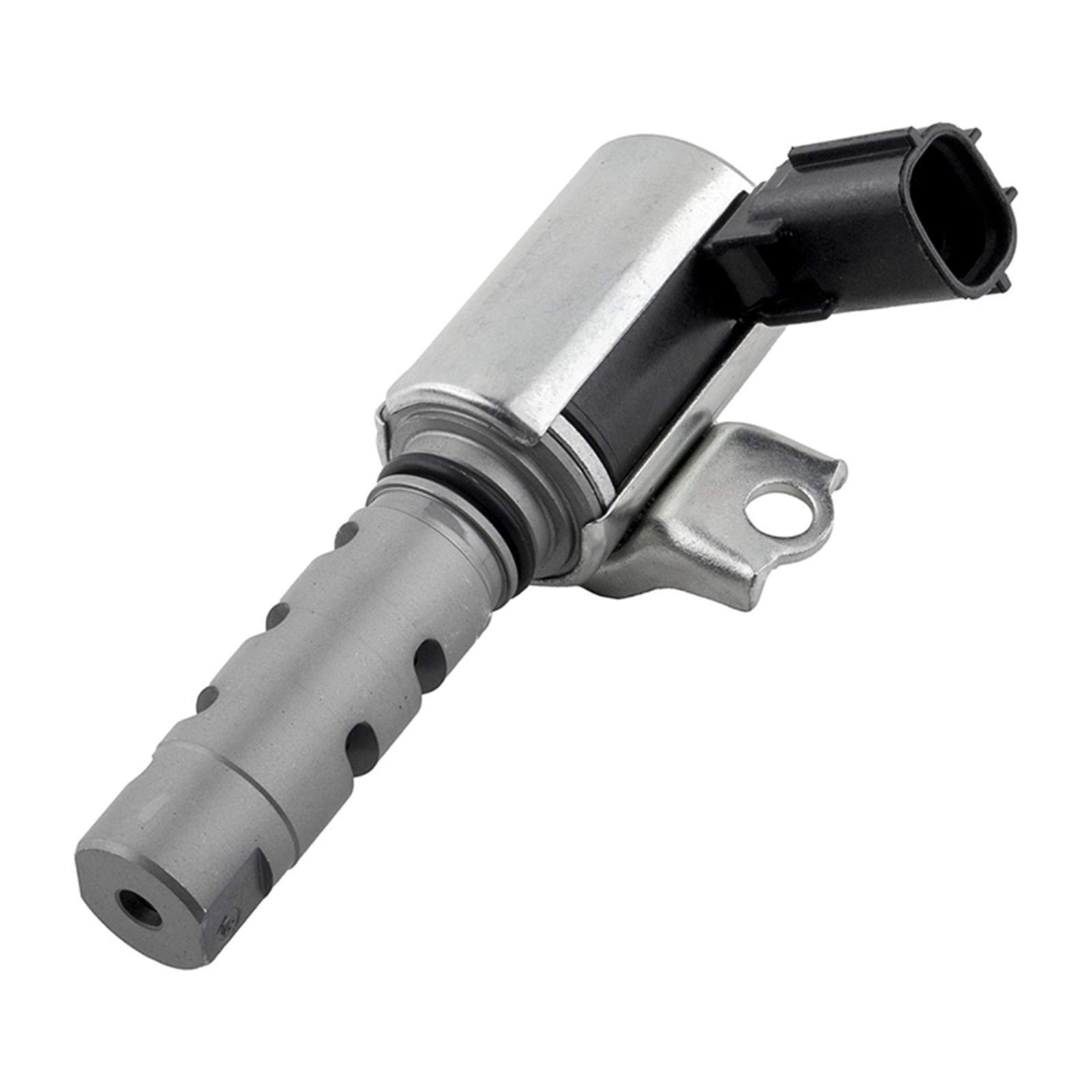 15340-0P020 15340-31020 适用于丰田机油控制阀VVT阀-阿里巴巴