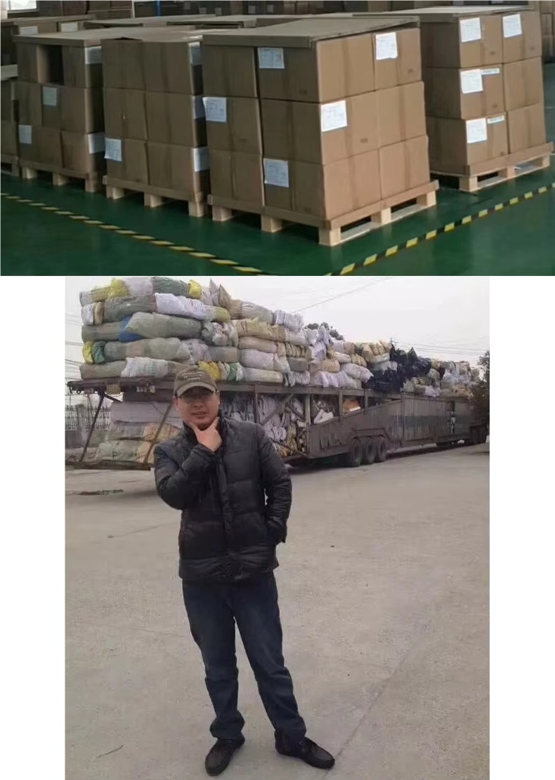 61679805541 61679805542适用于迷你 R60 R61 喷水盖-阿里巴巴