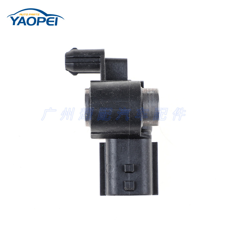 98581-5RA0A 985815RA0A适用于日产劲客碰撞传感器碰撞冲击传感器-阿里巴巴