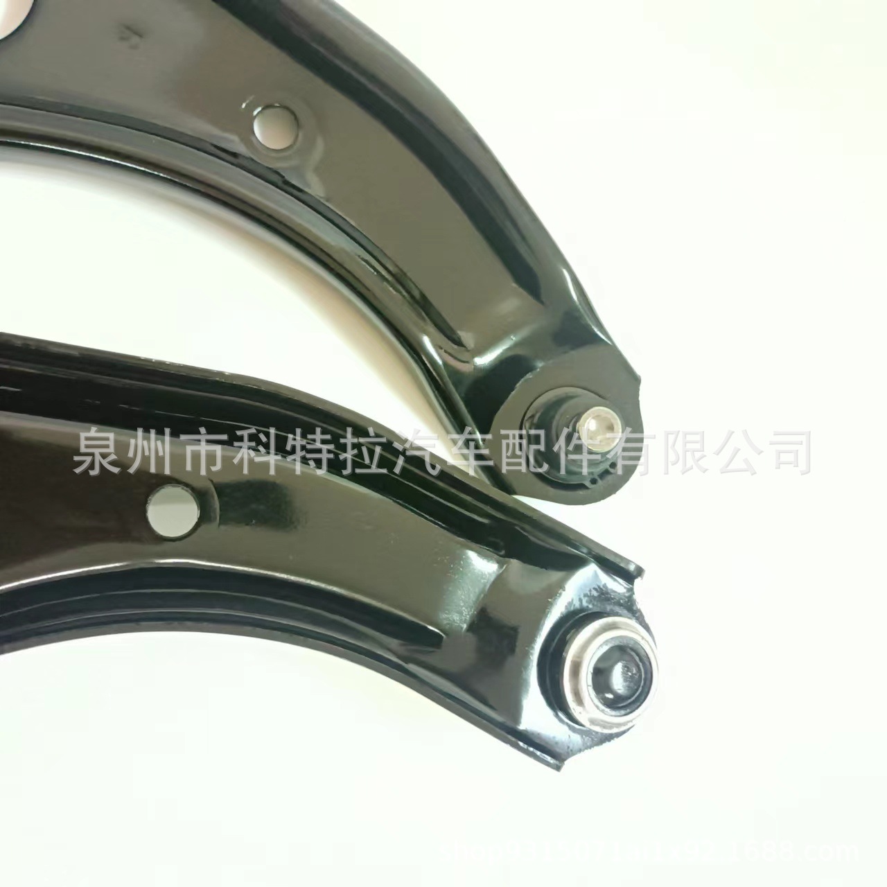 适用于N17新阳光/玛驰Versa Note下摆臂54501-1HA7A 54501-3VU0A-阿里巴巴