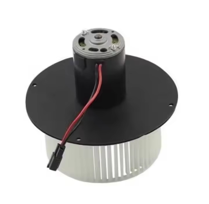 AT365430 AT365431约翰迪尔拖拉机空调鼓风机AT313282暖风机风扇-阿里巴巴