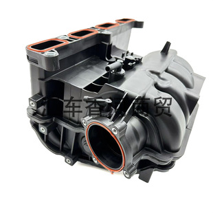 28310-2G700进气支管适用于现代起亚韩系汽配跨境批发-阿里巴巴