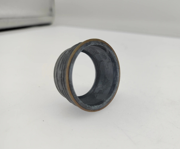 适用于路虎汽油舱盖油封橡胶圈LR070359 LR024972 JDE27461-阿里巴巴