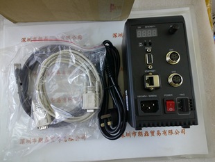 奥普特OPT 光源控制器 OPT-DPA6024E-2-阿里巴巴