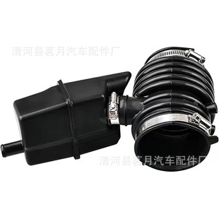 16576-3JA0A 165763JA0A适用英菲尼迪进气管总成空滤器软管倍创-阿里巴巴