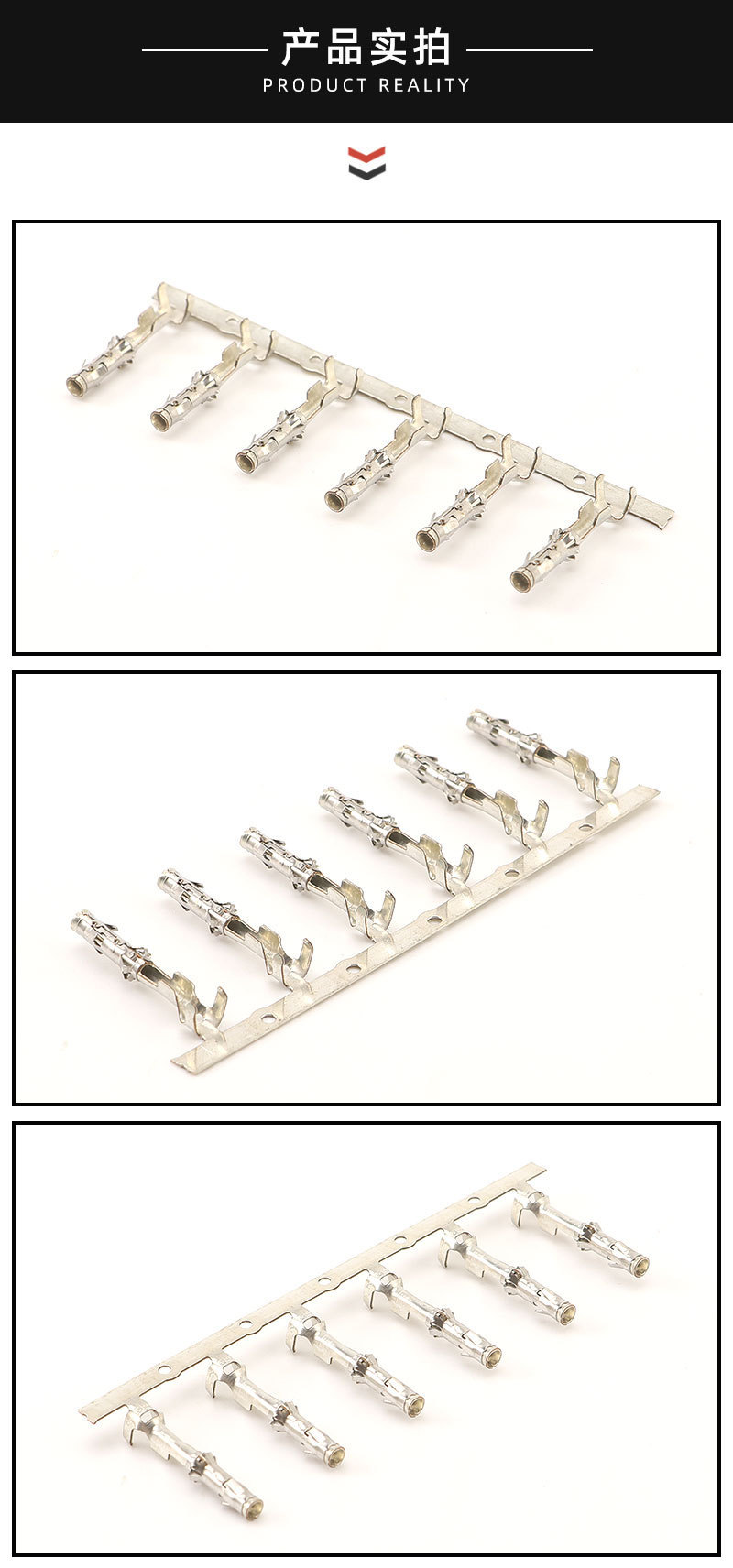 国产TE|929989-1 1,5MM SOCK CONTACT 967650-1配套端子1.5mm-阿里巴巴