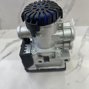 卡车EBS单通阀VO货车泵车空气制动器21114974 22225550 客车配件-阿里巴巴