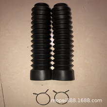 减震保护套有什么用,减震器保护套有用吗,减震防尘套吗(第13页)_大山谷图库