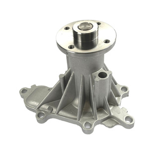 跨境适用于 尼桑 NP300 的 21010-EB70A 配件水泵 水泵-阿里巴巴