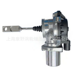 执行器放气阀06K145613B 06K145701G和53039700411 9812386080-阿里巴巴