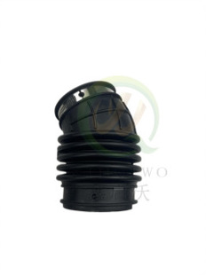 24505502 适用于汽车空气管、软管-阿里巴巴