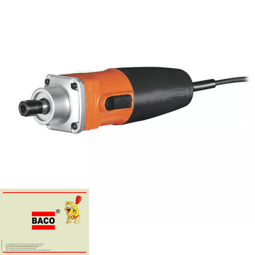 BACO电动直磨机935412985 9353833 9353838 93538314 935412965-阿里巴巴