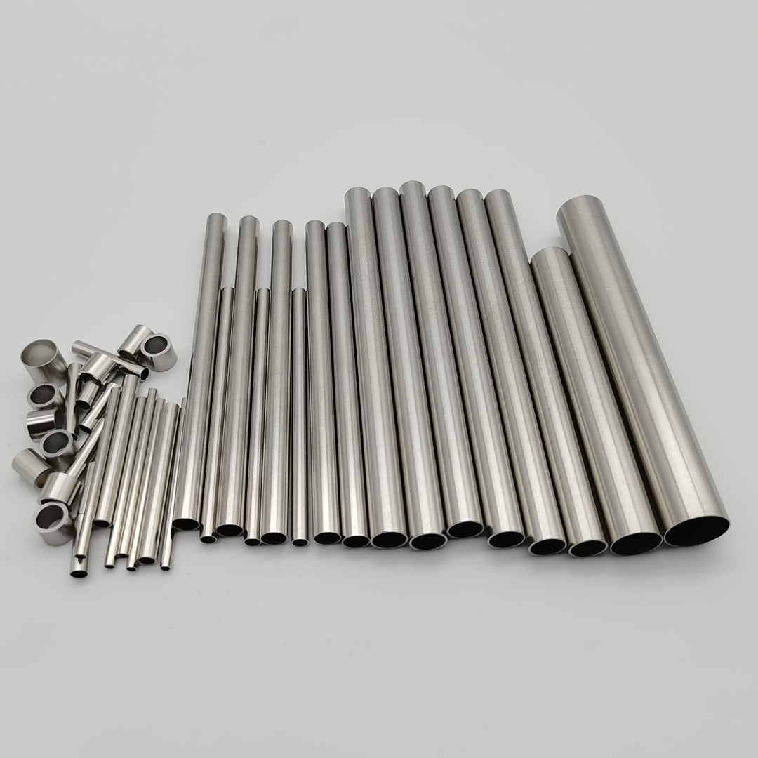 现货直供304316不锈钢精密管无缝管薄壁管毛细管光亮圆管尺寸精准-阿里巴巴