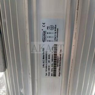 飞和富丽华空压机电机风机YSF-4000-4 YSF-3000-4-6YSF-2200-4-6-阿里巴巴