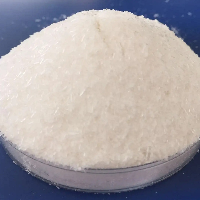 批发 对氯二甲苯酚PCMX 含量99%抗菌剂防霉剂消毒剂 PCMX-阿里巴巴