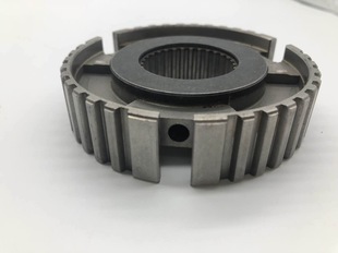 汽车配件变速器离合器毂适用于HILUX 33362-35030-阿里巴巴