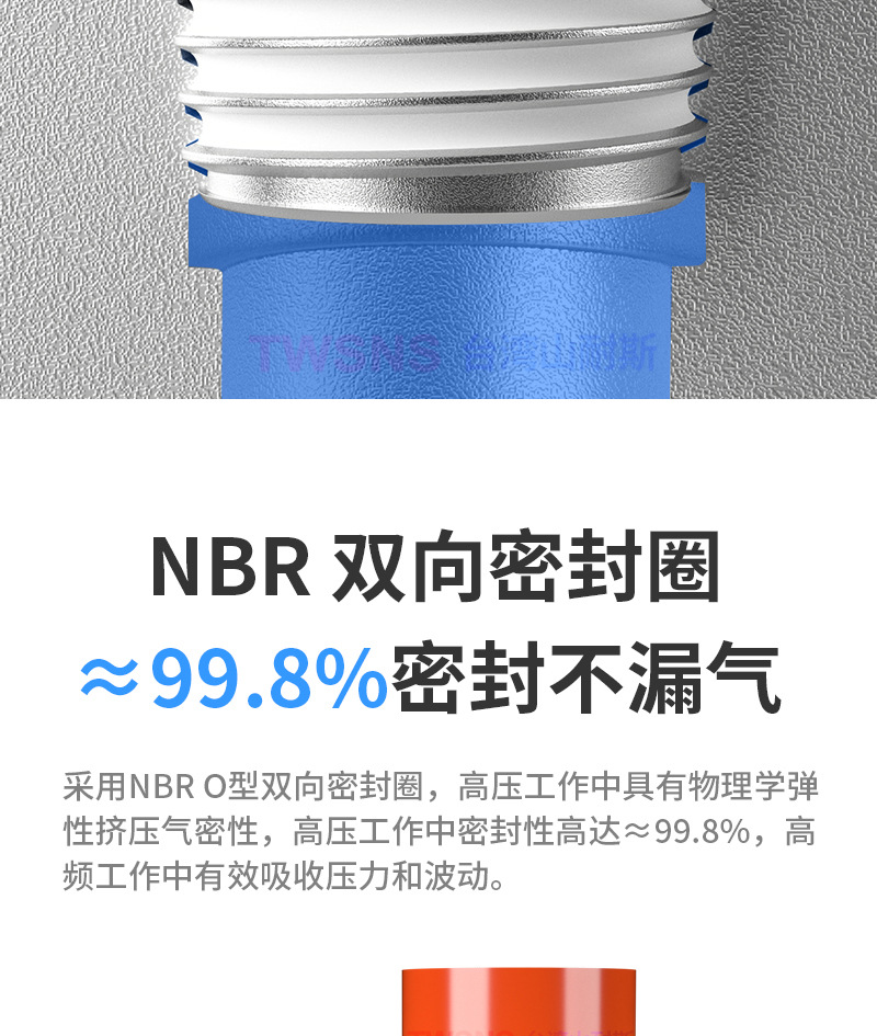 气动快速接头L型弯头弯通外螺纹APL4-01 6-01 8-02 10-03 12-04-阿里巴巴