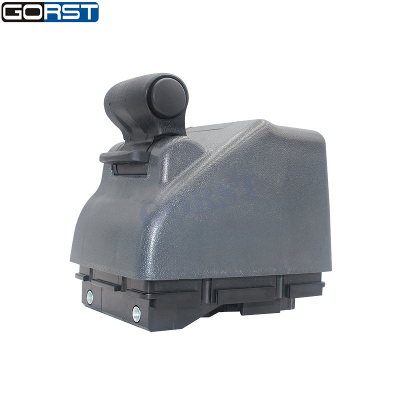 适用于奔驰 排挡头 4331500300 4331500200 0002603298-阿里巴巴