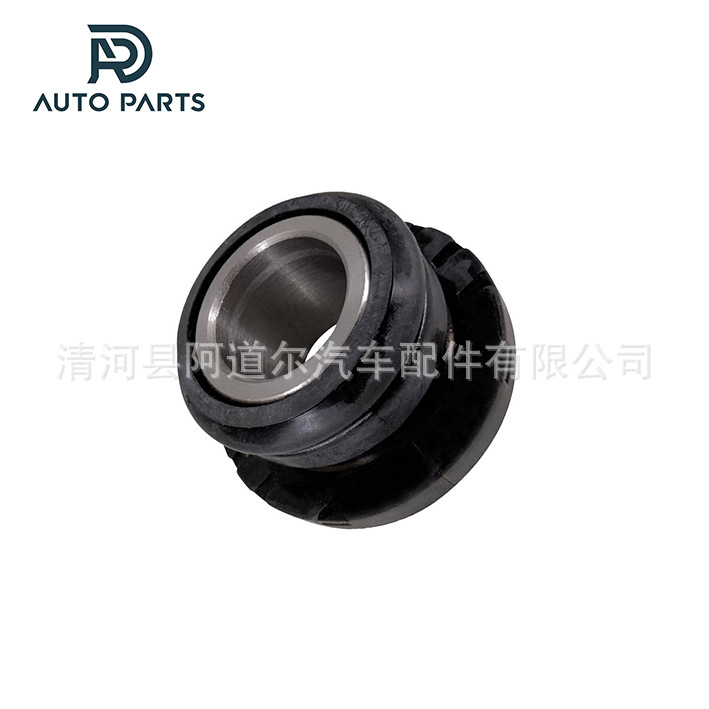 清河县阿道尔汽车配件有限公司_阿里巴巴旺铺