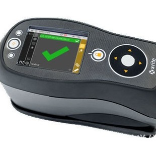 Ci60,Ci62,Ci64,Ci64UV色差仪X-RITE 电脑配色系统 销售 维修-阿里巴巴