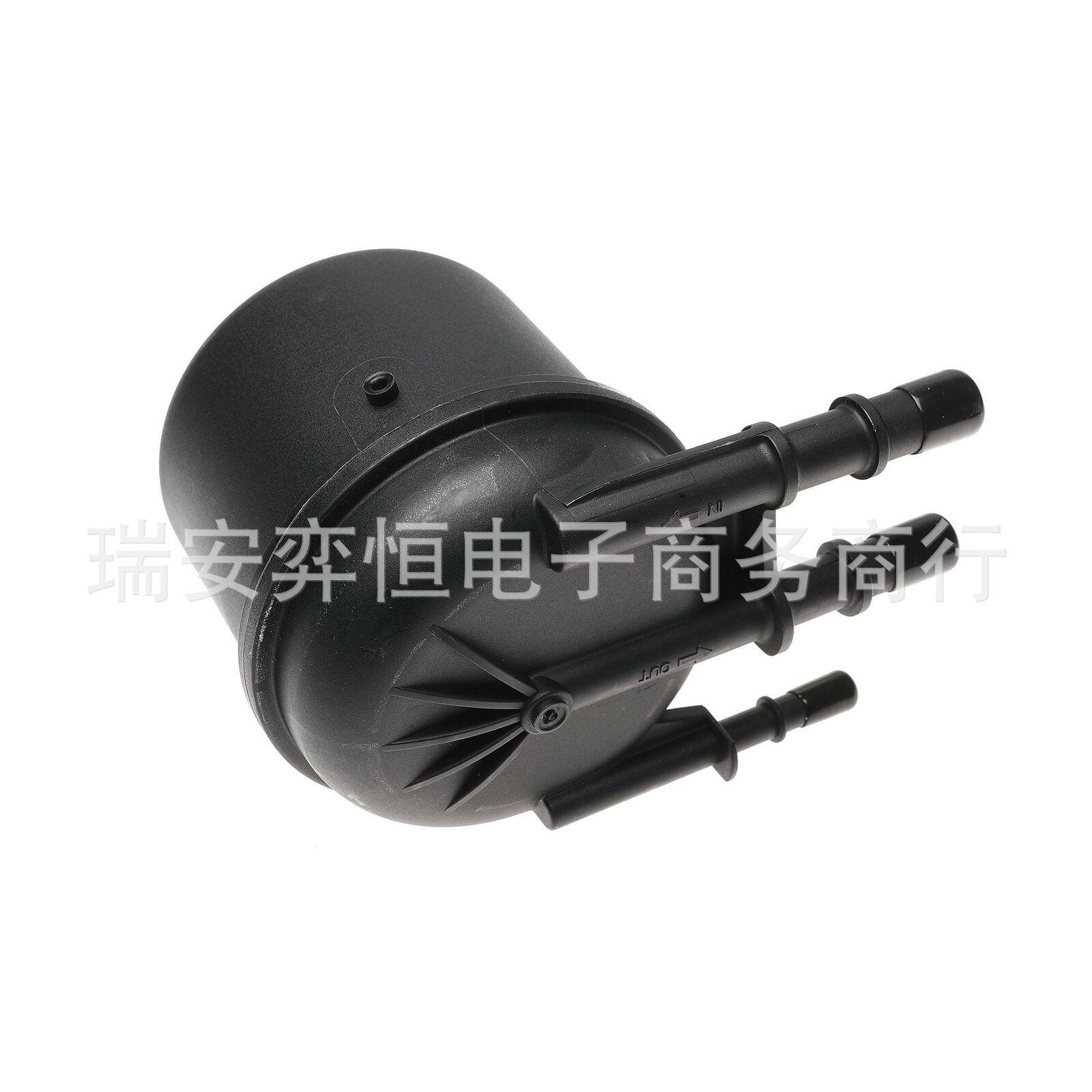 燃油滤清器柴油滤清器FD-4625 FD-4624 FD-4625 HC3Z-9N184-B-阿里巴巴