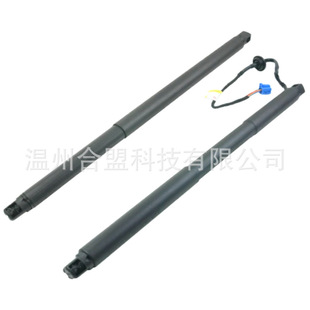 适用奔驰汽车电动尾门支撑杆 1669801964 1669802064 1668901130-阿里巴巴