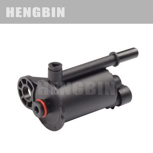 碳罐电磁阀 1997279 01997279 1997252 1997312 214-646 2N1022-阿里巴巴