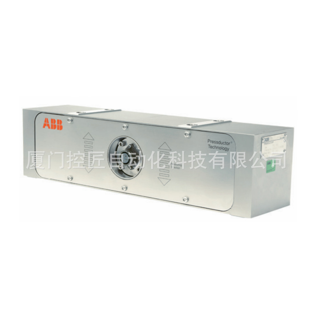 ABB EL3020 EL3040 气体检测仪以及配件-阿里巴巴