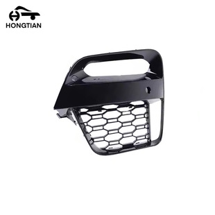 适用2018-2021宝马X3 G08雾灯框51118098829 51118098830-阿里巴巴