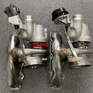 适用N20 49477-2003 11657588938 11657635803 7638783 7634486-阿里巴巴