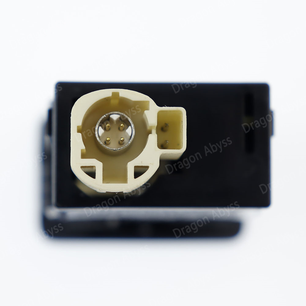 适用于奔驰EQC级GLC级多媒体连接装置USB接口 A2478209000-阿里巴巴