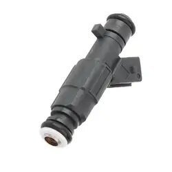 现货供应汽车配件 0280157160 GN15-9F593-AA 燃油喷油器油嘴-阿里巴巴