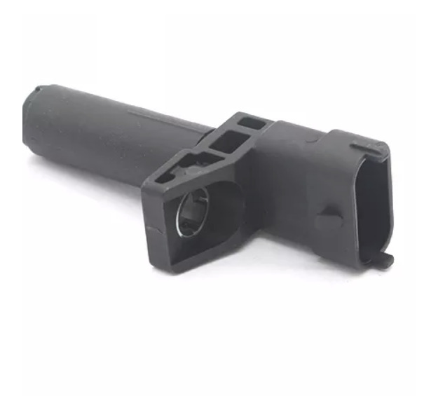 曲轴位置传感器A2769051200适用于奔驰 M276/M271 A2761530128-阿里巴巴