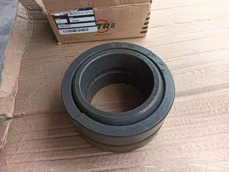 1531370关节轴承-卡特推土机平衡梁关键轴承-153-1370花键轴承-阿里巴巴