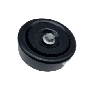 25286-2B000 252862B000/2B040适用现代起亚张紧轮驱动轮汽车车用-阿里巴巴