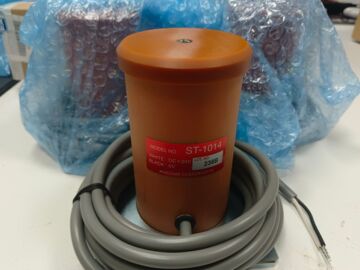 日本MACOME磁性接近开关 ST-1014-阿里巴巴