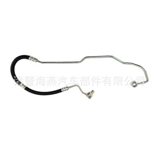 44410-60510 动力转向管 方向机转向助力泵油管 适用 丰田 酷路泽-阿里巴巴