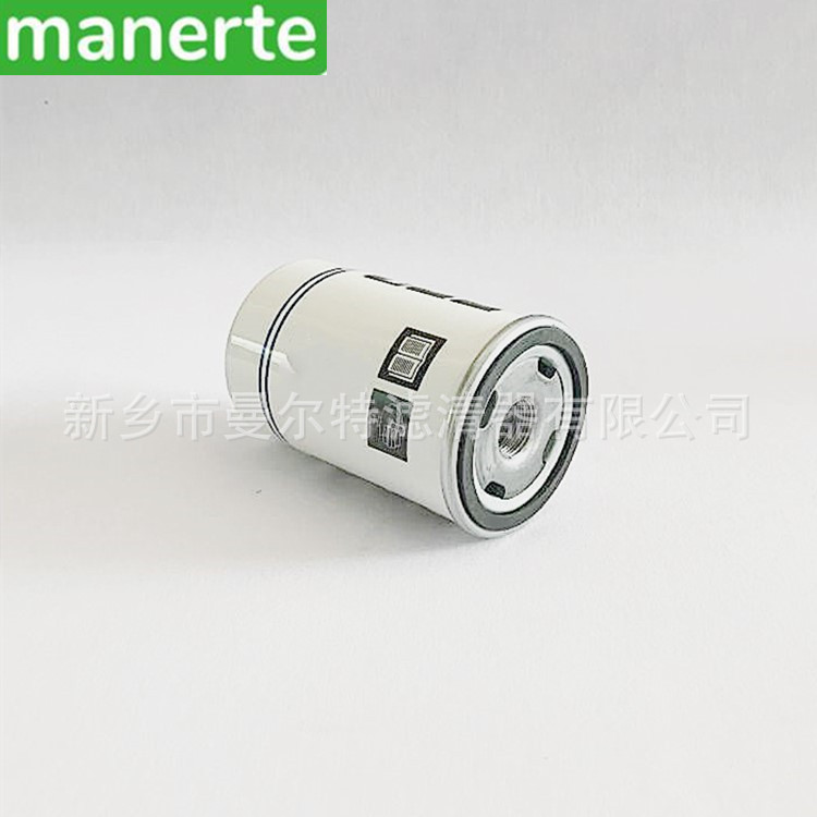 供应 1622062301 2903062301适用GX11油气分离器芯油水分离器-阿里巴巴