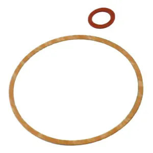 适用Honda GC160 GCV160 GCV190化油器修理包橡胶圈16010-883-015-阿里巴巴