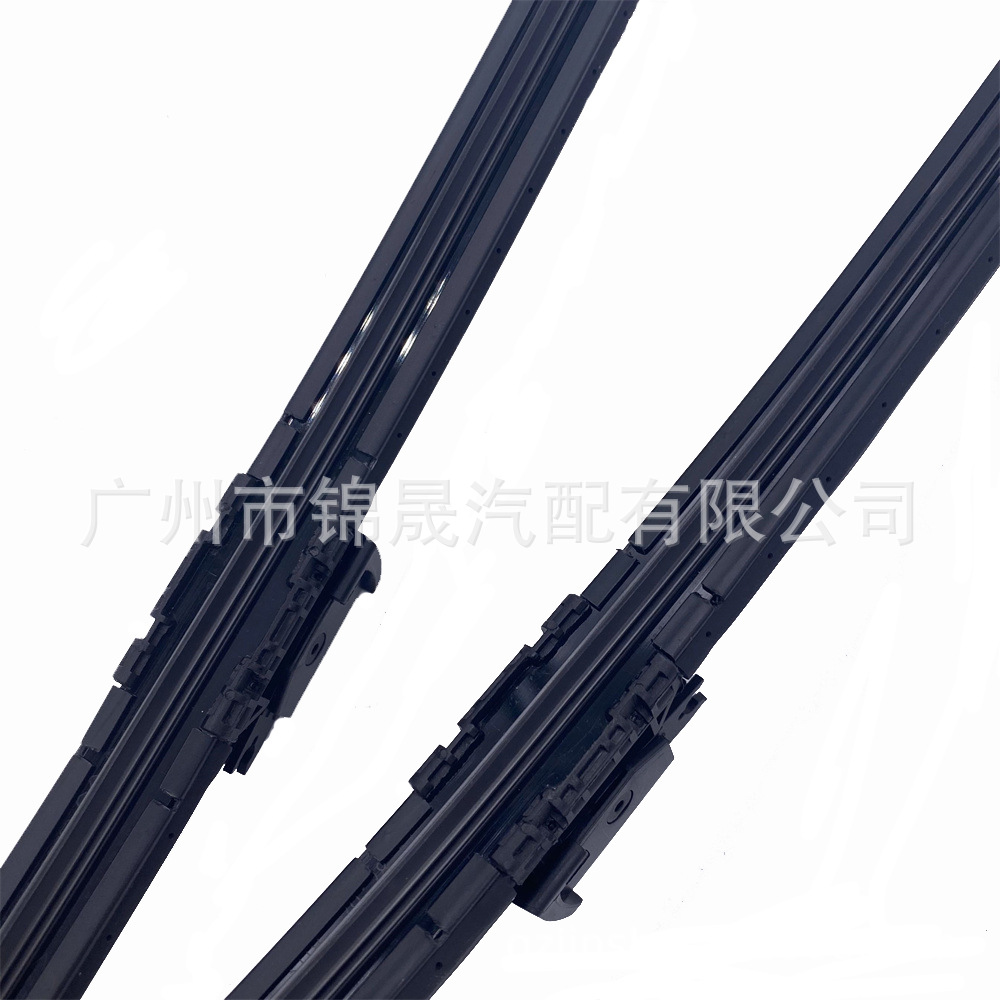 A2228201145适用于奔驰W222/S级汽车雨刮片雨刮片原装芯片一对装-阿里巴巴
