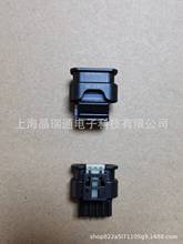 805-122-541，805-122-541规格参数，805-122-541厂家/品牌/封装批号/价格 - 阿里巴巴