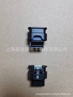 805-122-541 HIRSCHMANN/赫斯曼 连接器接插件 原装正品现货-阿里巴巴