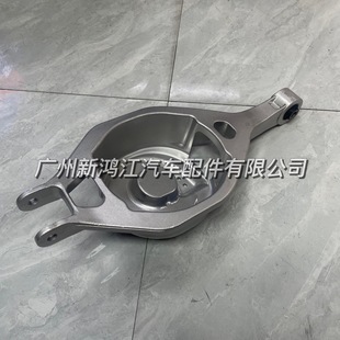 厂家生产 551B0-JN00A 551B0-JN00A 551B0-JN000 天籁后下悬挂 J-阿里巴巴