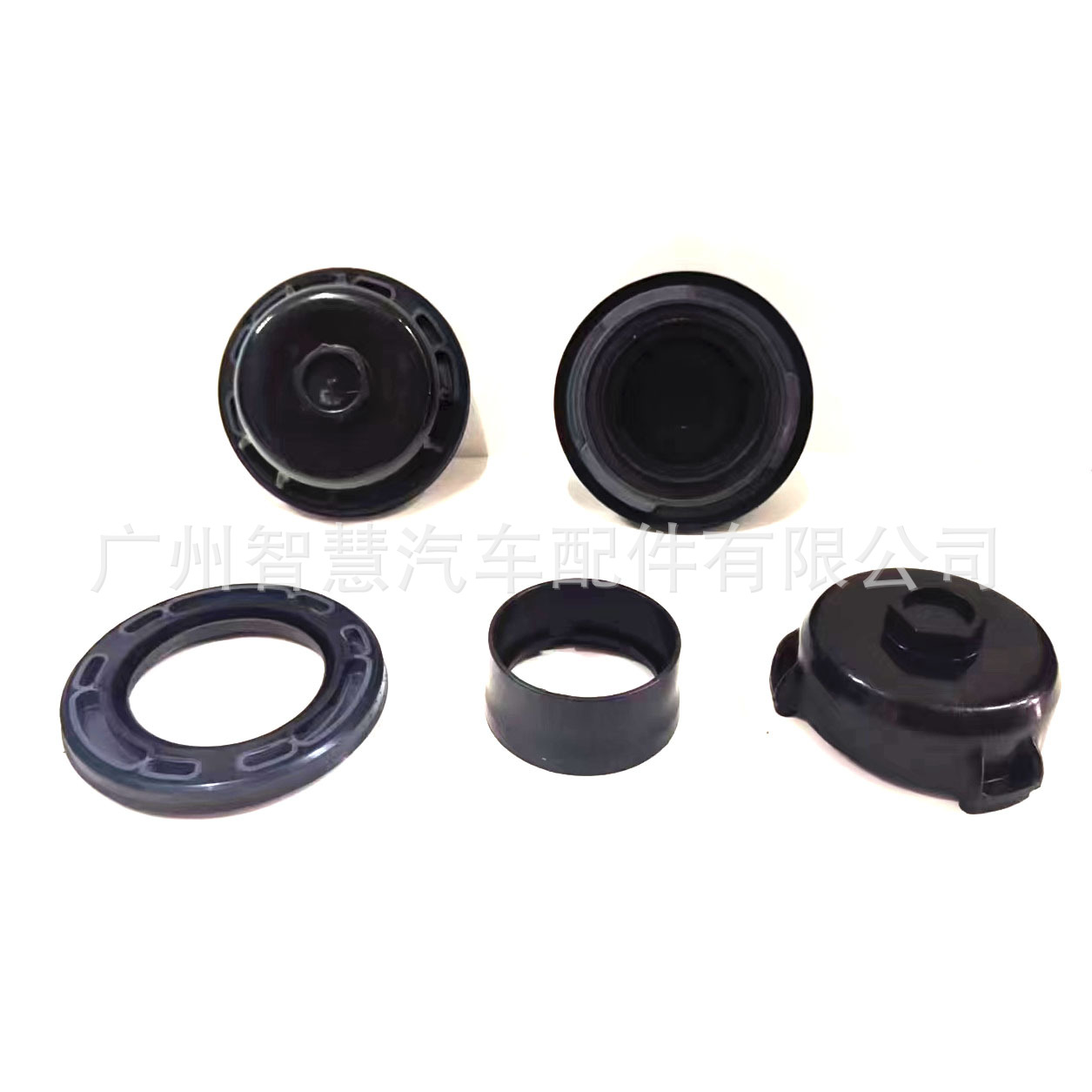 7701476858 13510-00Q0A 13510-8200902477 101013580R 93161608-阿里巴巴