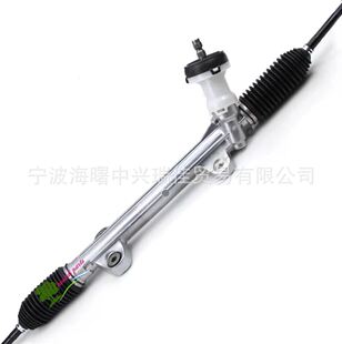 steering rack 56500-C1000 56500-2S100 56500-2S000 汽车方向机-阿里巴巴