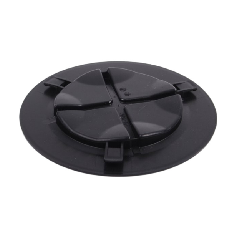 51772751776适用于宝马MINI迷你CooperR55 R56前叶子板内衬盖板-阿里巴巴