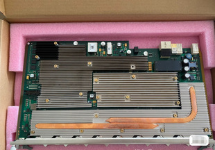 阿尔卡特XGSPON PON板 FWLT-B 7360 OLT 8口板子 不含模块-阿里巴巴