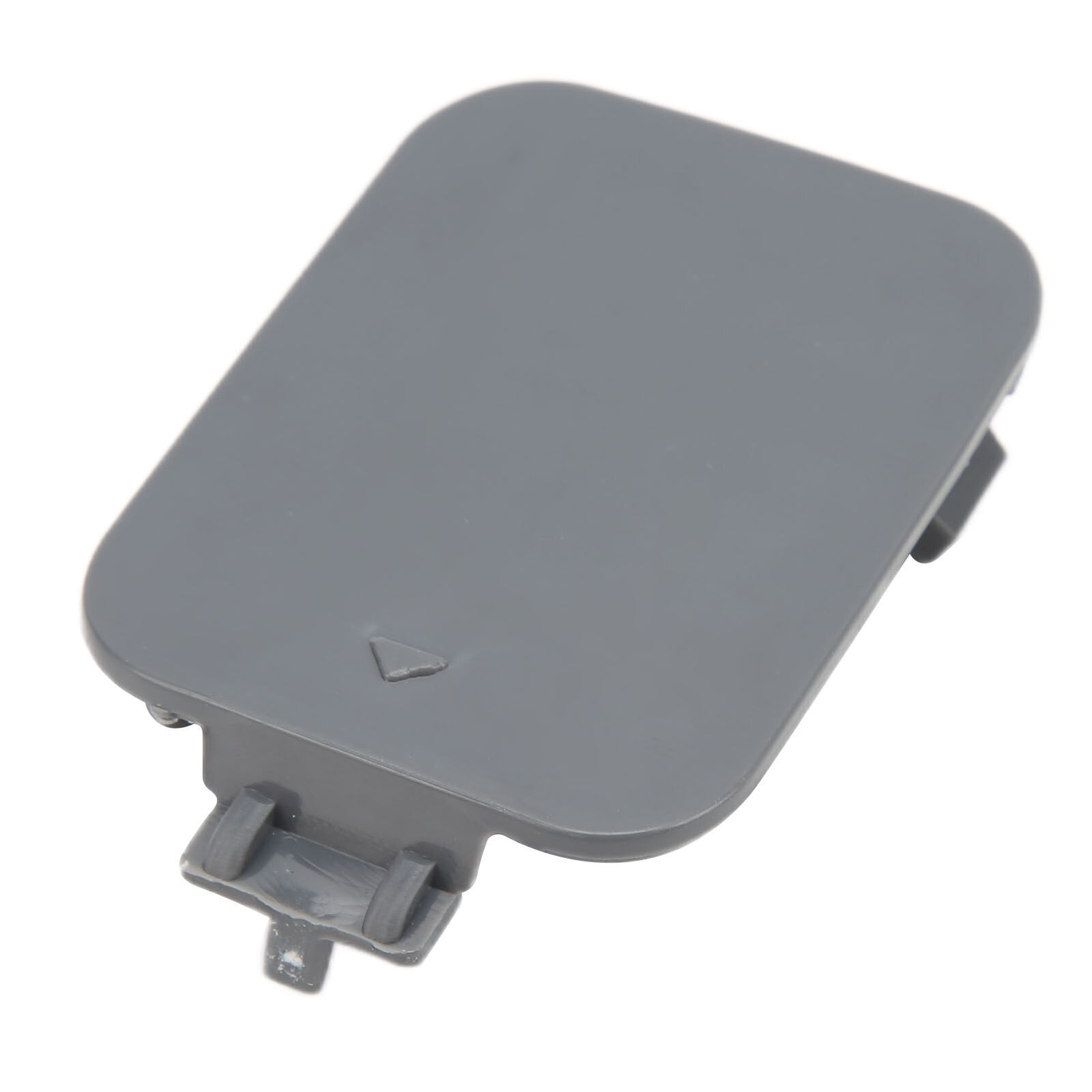 51117184708 适用于宝马BMW 5系 e60LCI 520 525 前杠拖车盖-阿里巴巴