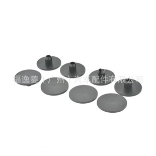 适用于丰田 后弹簧静音器 垫片 48252-0K010 482520K010-阿里巴巴